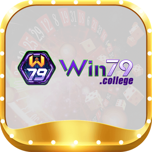 Win79 - Win79 Club - Cổng Game Đổi Thưởng Uy Tín 2025